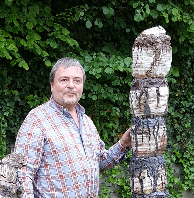 Pascal LEONARD (pascal_leonard) profile | Padlet