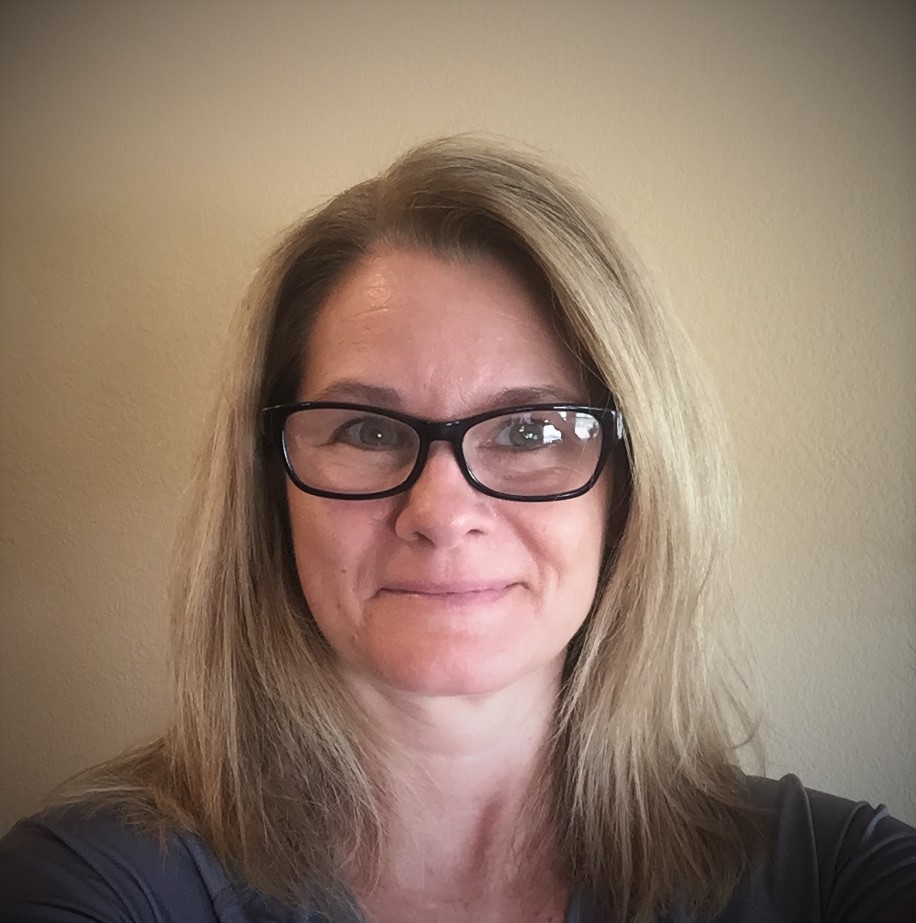 Amy Hon (ahon) profile | Padlet