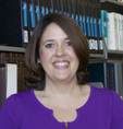 Kim Copenhaver (copenhka) profile | Padlet
