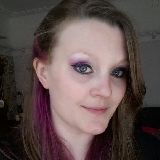 Louise Rudd (louise_rudd) profile | Padlet