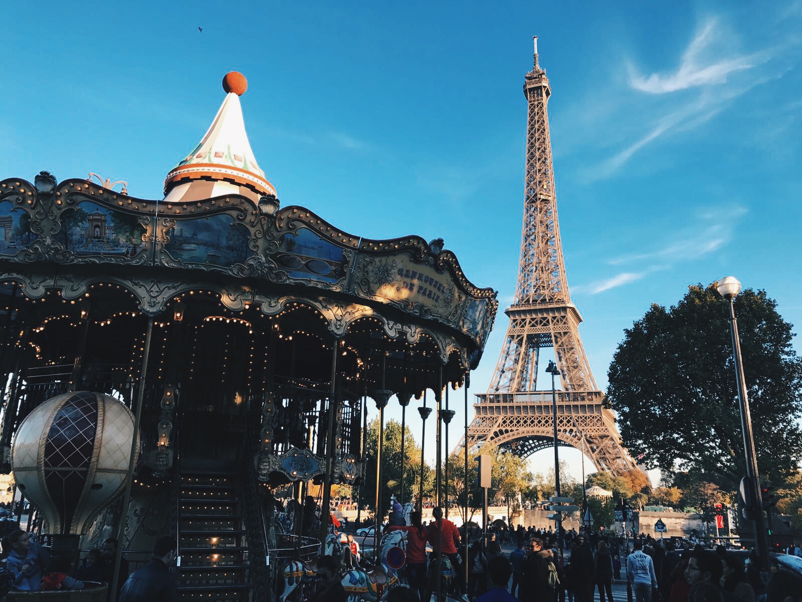 Veronie van Velzen (veronievv) profile | Padlet