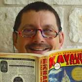 Jim Spitler (jim_spitler) profile | Padlet