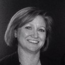 Rose Dolan (rose_dolan) profile | Padlet