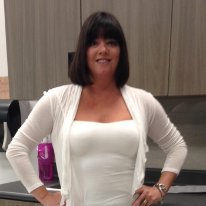 Linda Coburn (lcoburn1) profile | Padlet