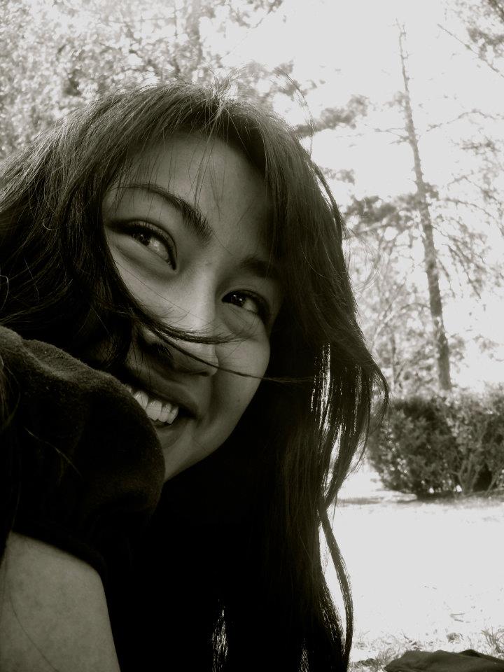 Ayarith Altamirano Toda (ayarith_at) profile | Padlet