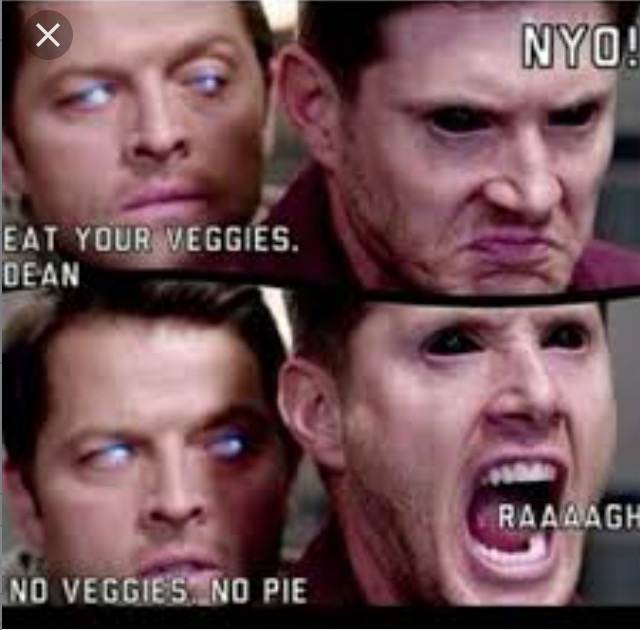 Sierra Sierra Hernandez Profile Padlet