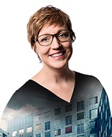 Alette Raft Rasmussen (aletteraft) profile | Padlet