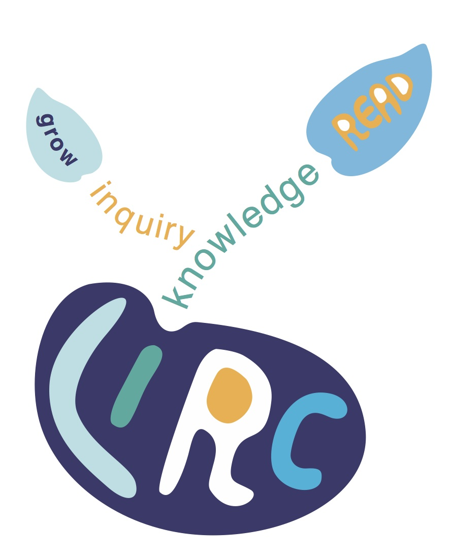 LIRC RCHK (lirc) profile | Padlet