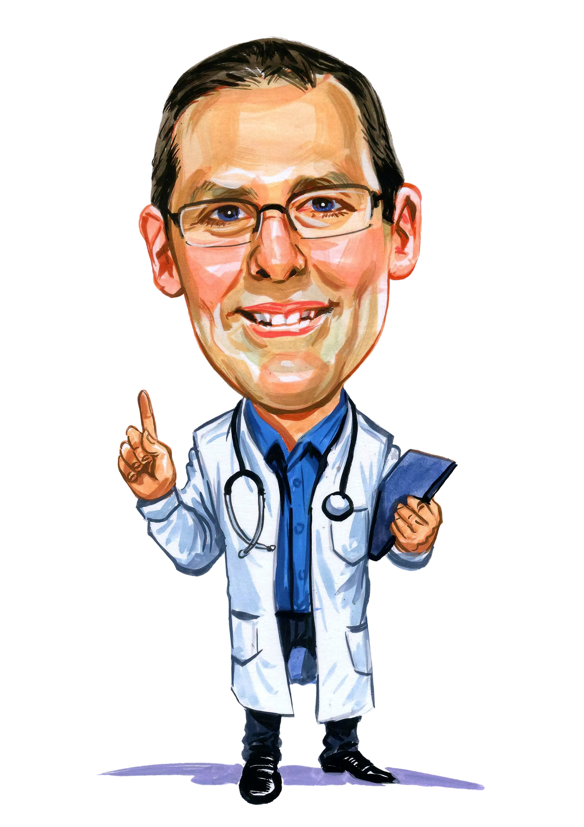 Joseph Goss (jgoss12) profile | Padlet