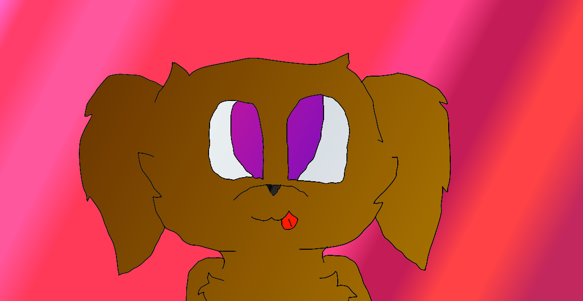 Avery person (averythemonster2) profile | Padlet