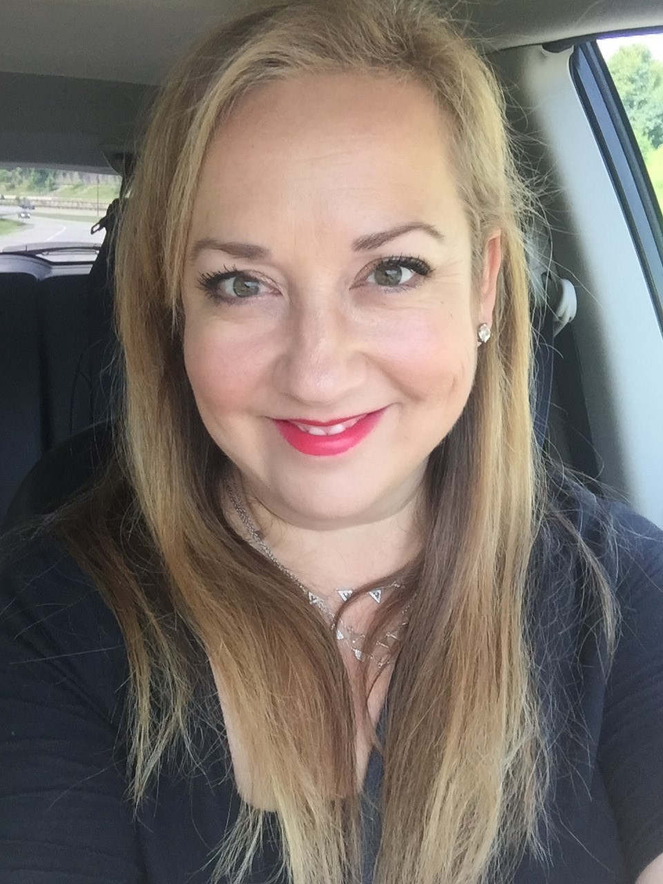 Jennifer Short (jennifer_short) profile | Padlet