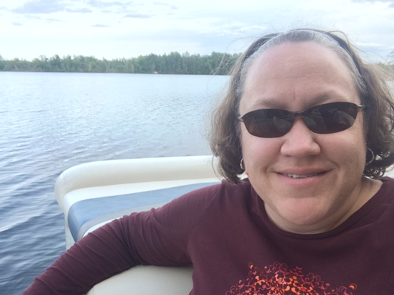 Ms. Haak (Ms_Haak) profile | Padlet