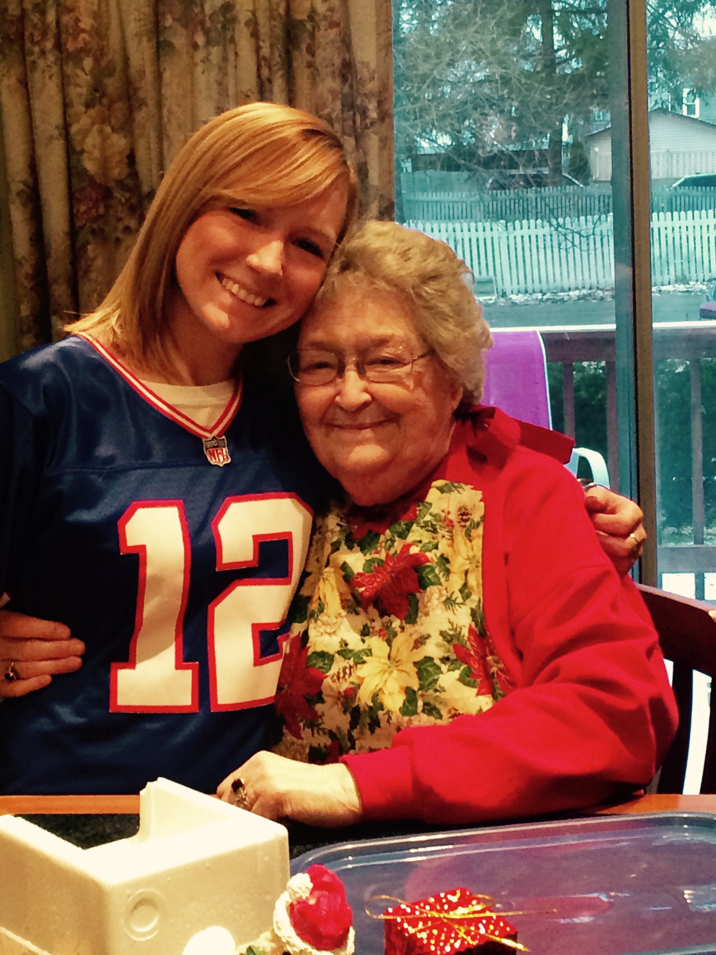 Janine Bell (jbell25) profile | Padlet