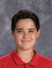 Tyler Tierney (23tiernt) profile | Padlet