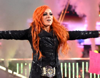 Mackenzie Rowan (mackenzie_rowan) profile | Padlet