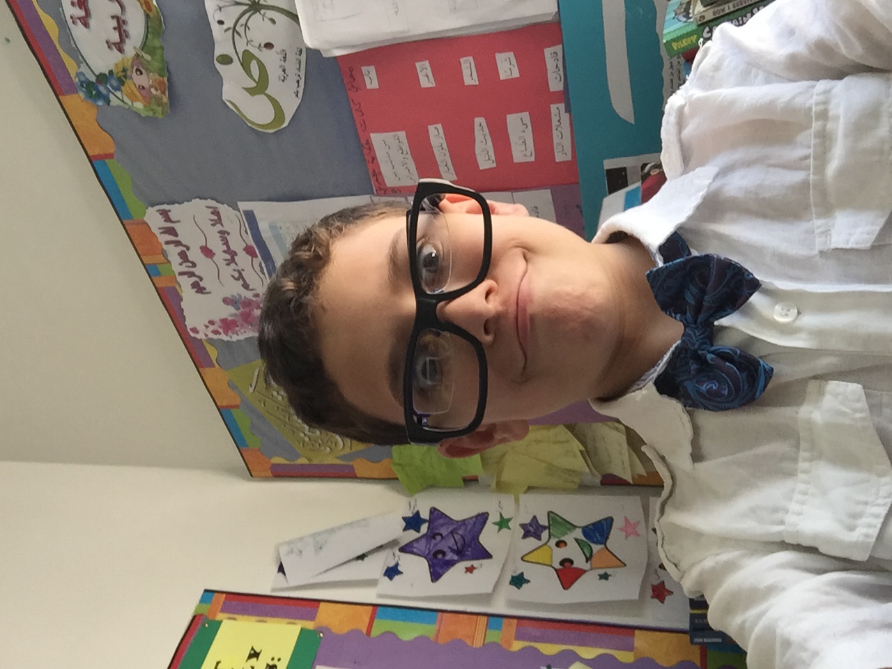 Omar Chouman (Omar123) profile | Padlet Omar Chouman (Omar123) profile | Padlet