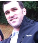 Matt Spivey (mspivey1) profile | Padlet