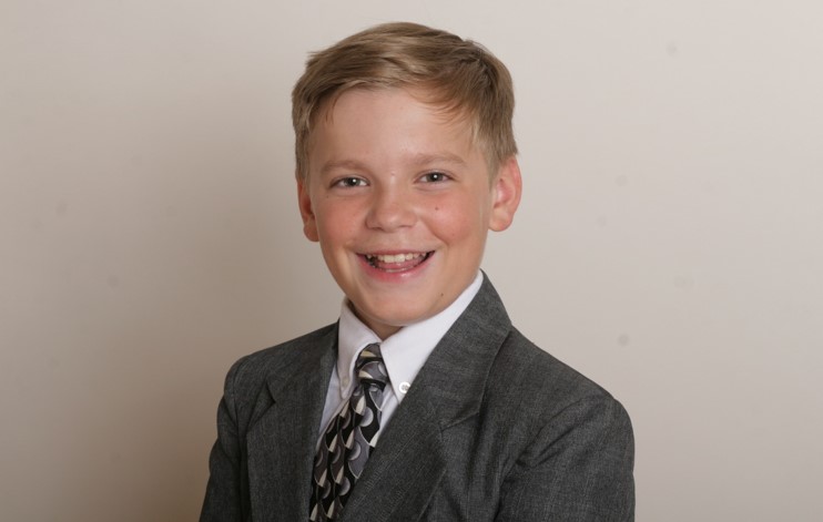 Alexander Shupp (hcps_shuppap) profile | Padlet