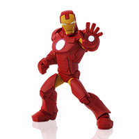 Karthik Nandakumar (784433) profile | Padlet