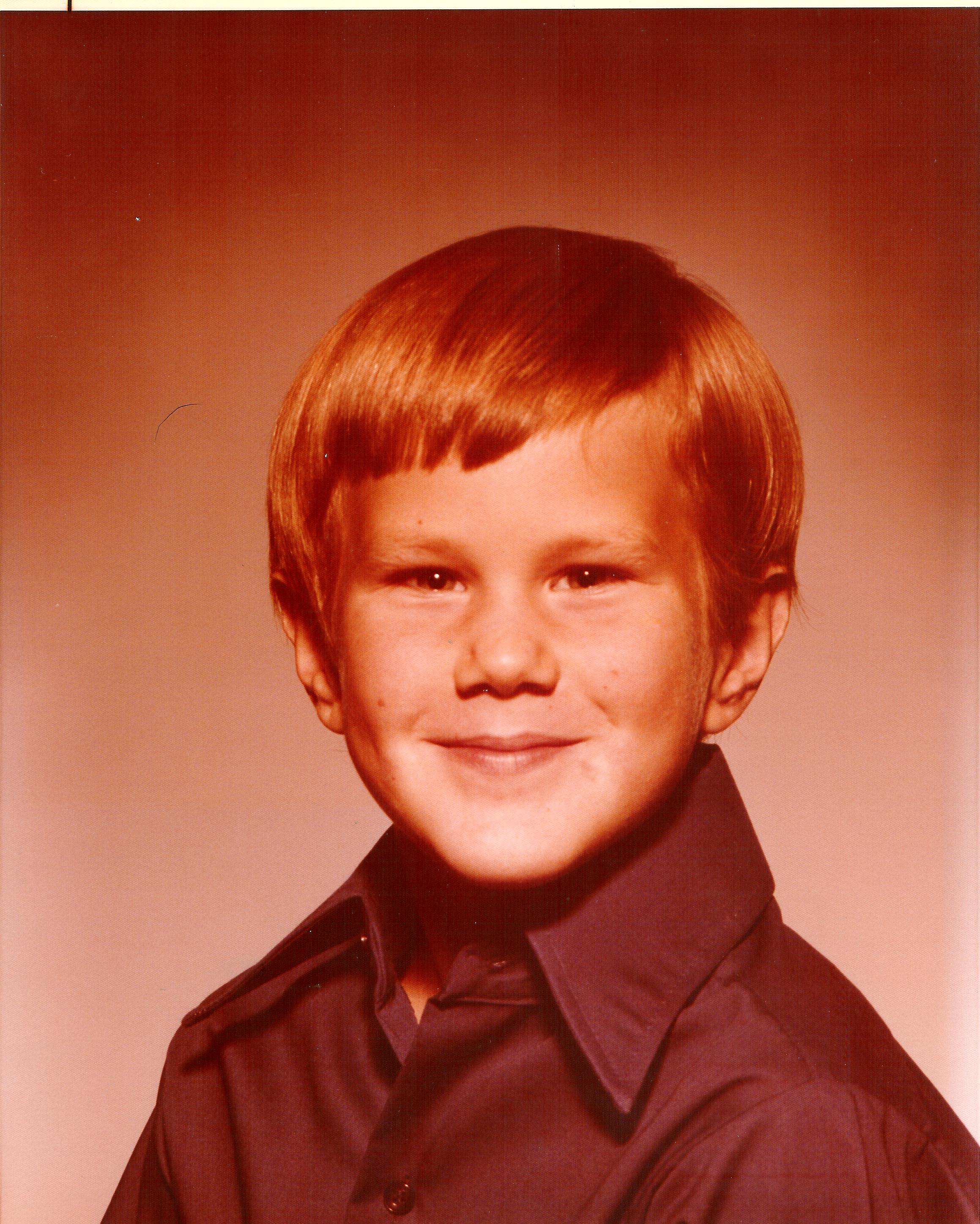 Don Hettinga (dhettinga) profile | Padlet