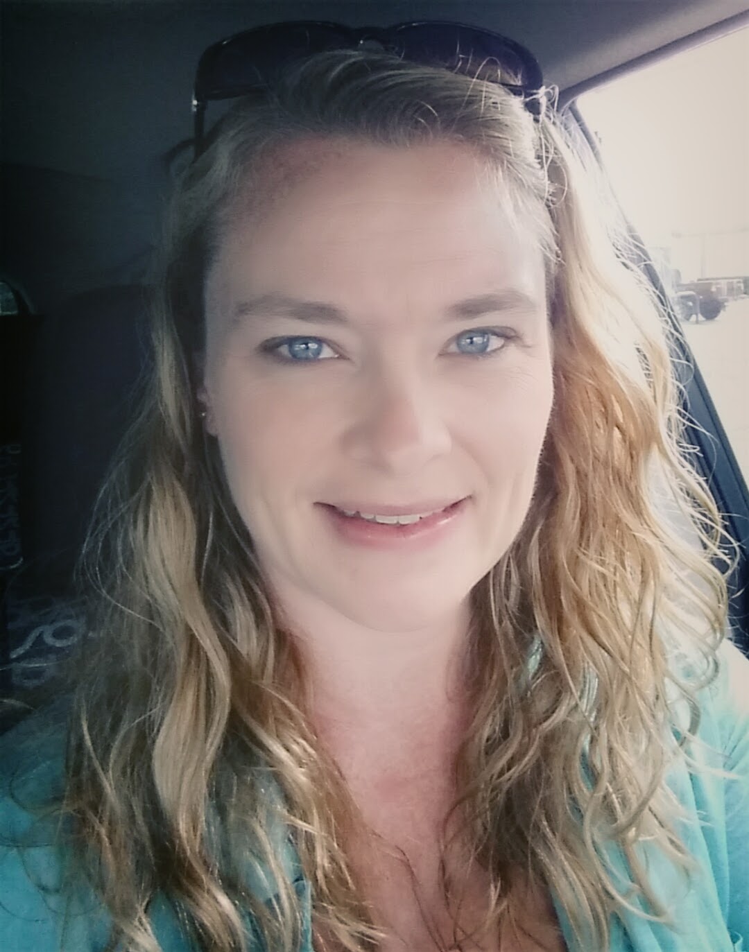 Jennifer Cuzzort (Cuzzort) profile | Padlet