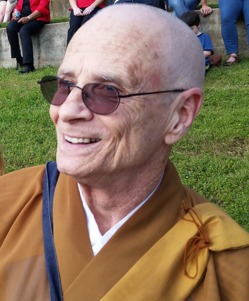 Ryusho (Ryusho) profile | Padlet