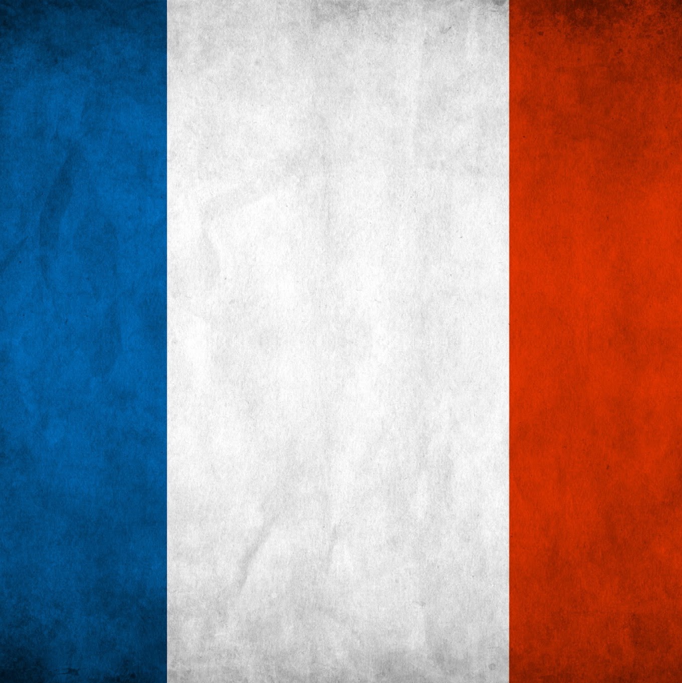 Bonjour Hong Kong ! (bjhk) profile | Padlet