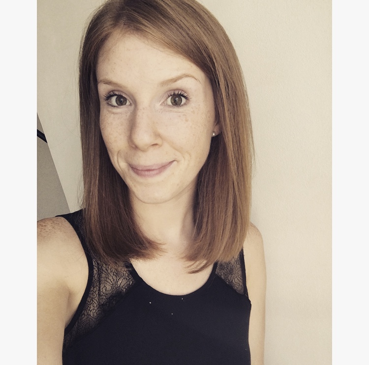 Julie Amiel (madameamielsvt) profile | Padlet