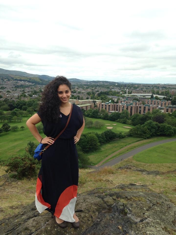 Mrs. Dickens (sarah_dickens) profile | Padlet