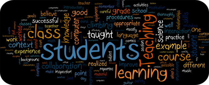 Romano (juliette_romano) profile | Padlet