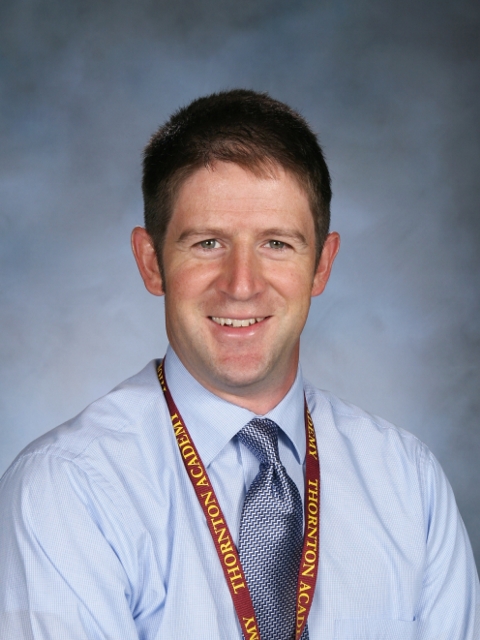 John Raby (john_raby) profile | Padlet