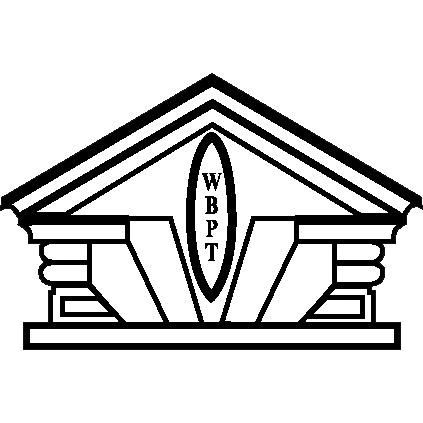 WBPT (wbpt) profile | Padlet