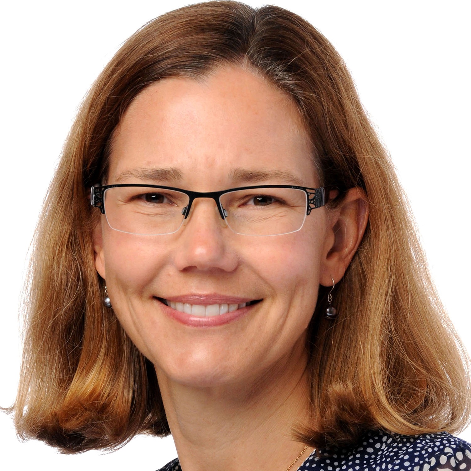 Mrs. Squier (jennifer_squier1) profile | Padlet