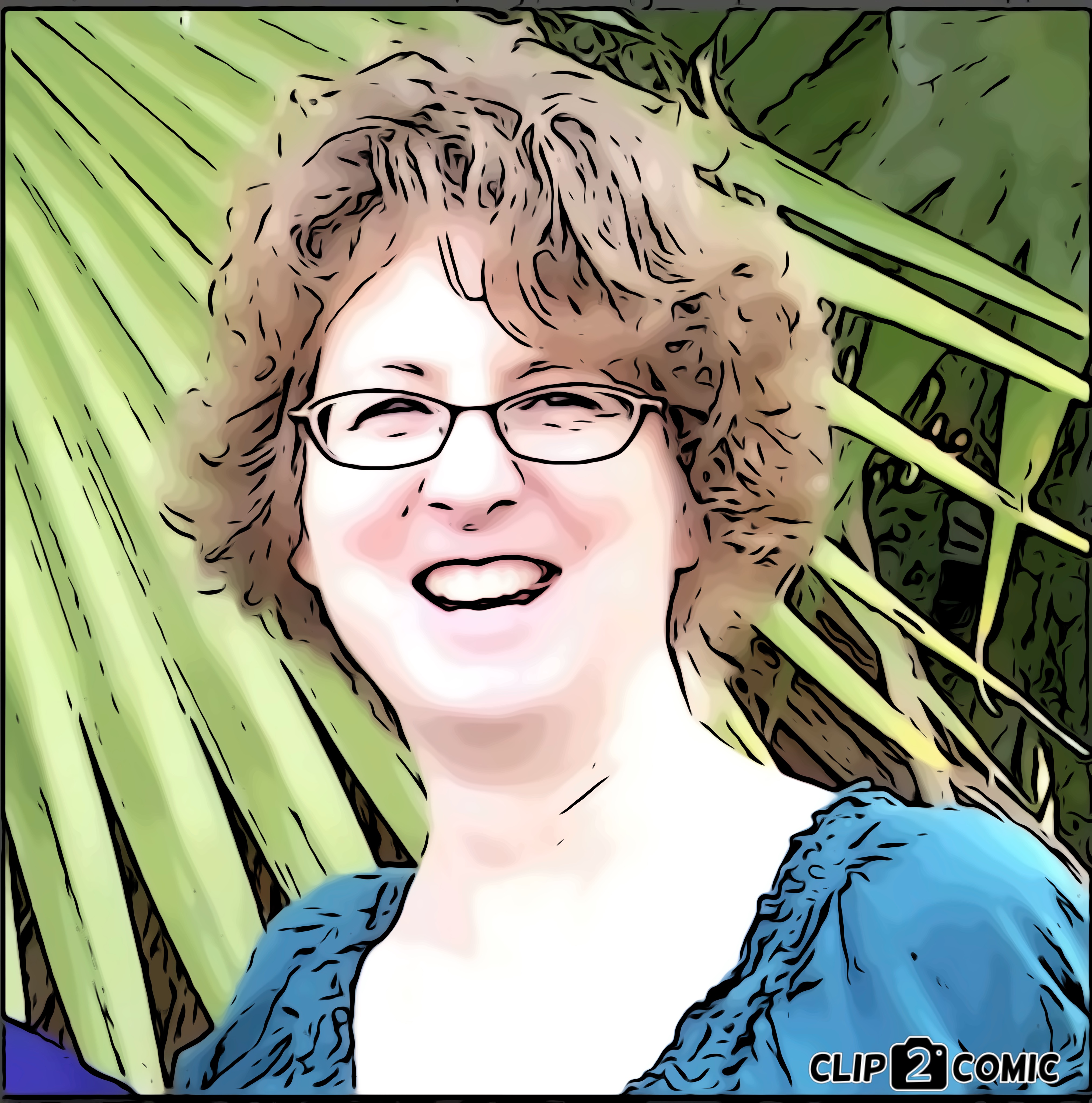 Christine Snow (ChristineSnow) profile | Padlet