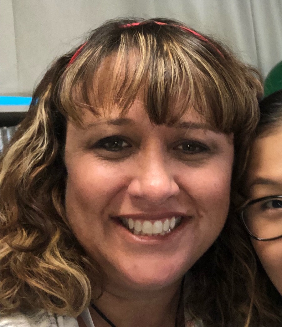 Stephanie Ibrahim (ibrahims2) profile | Padlet