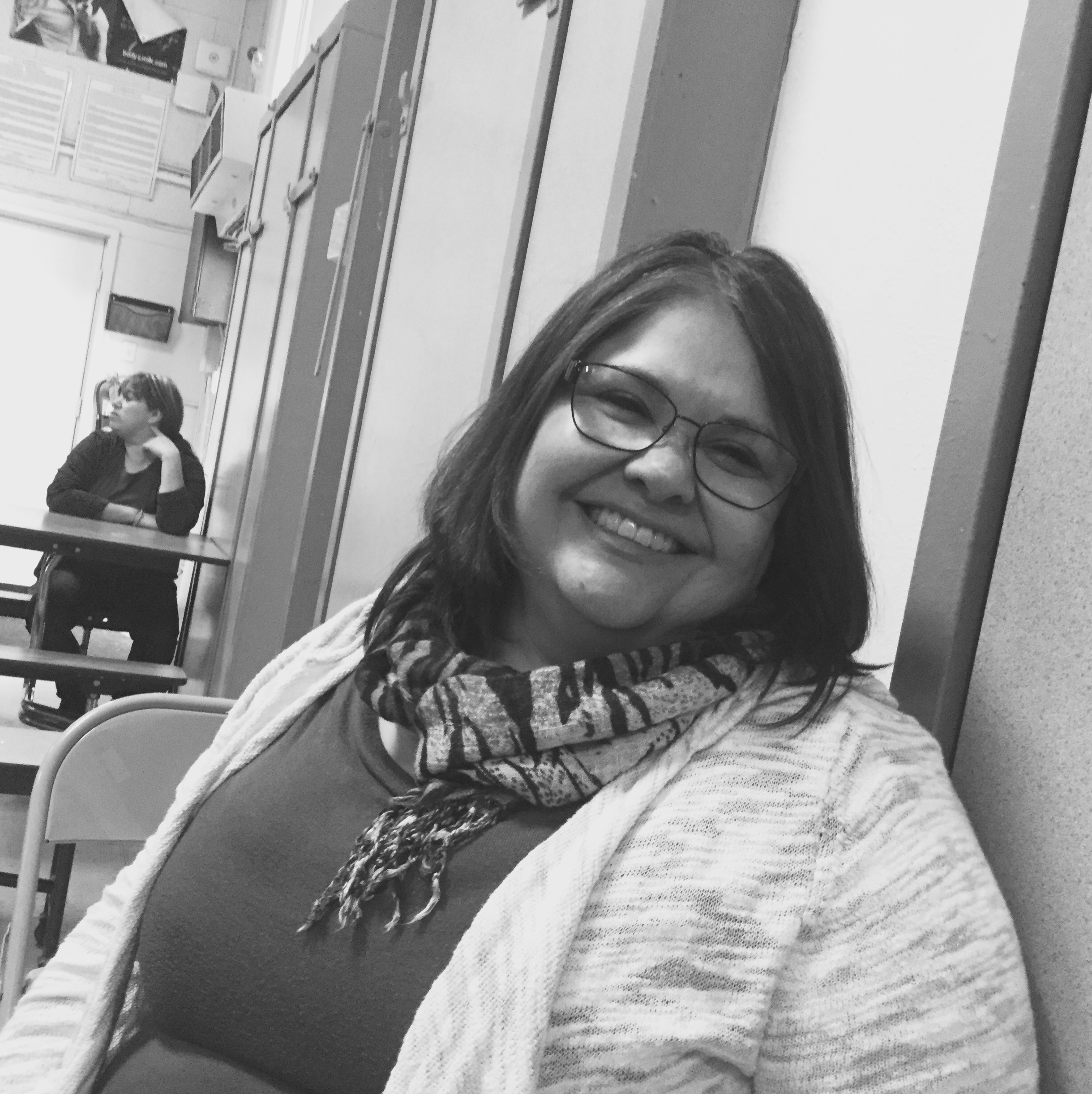 Nelida Rubio (nrubio) profile | Padlet