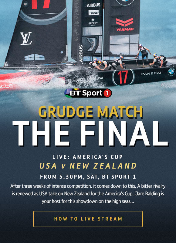 Marc (marc_taylor) profile | Padlet