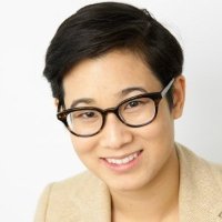 Catherine Shieh (cat_shieh) profile | Padlet