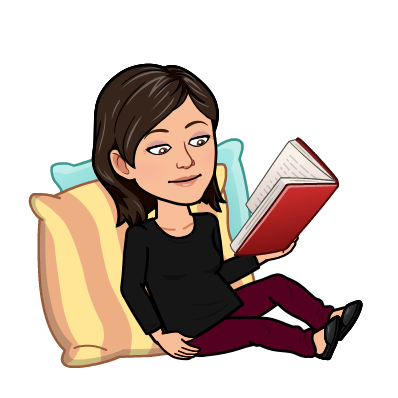 Susan Kilduff (skilduff) profile | Padlet