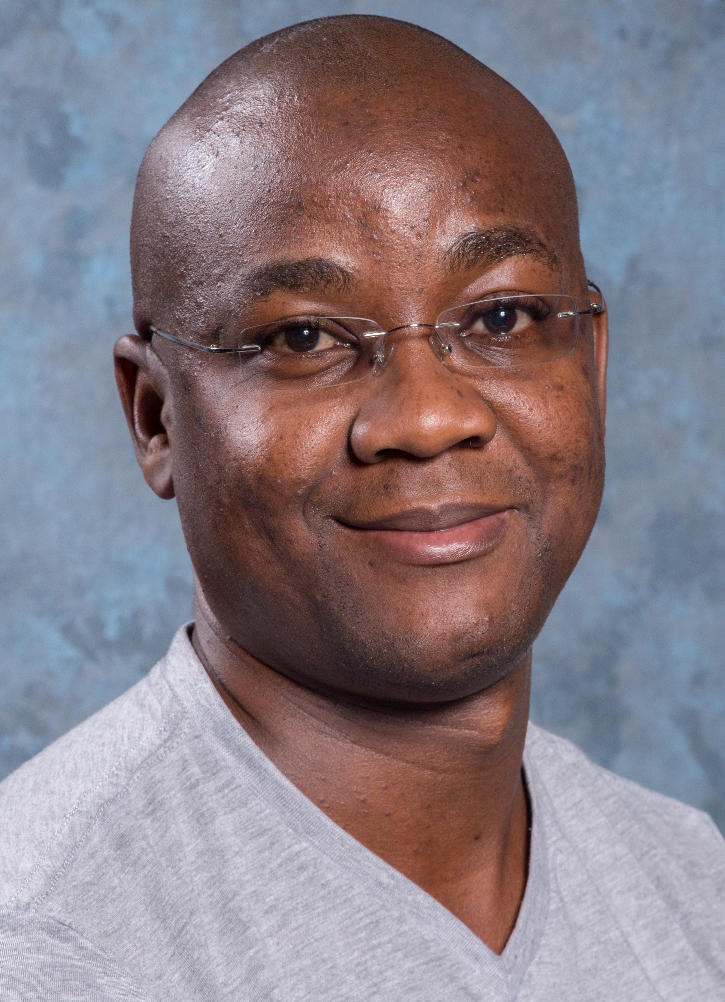 Danai Maramba (dmaramba2) profile | Padlet