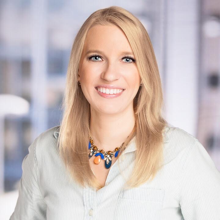 Kelly Hong (kelly_hong) profile | Padlet