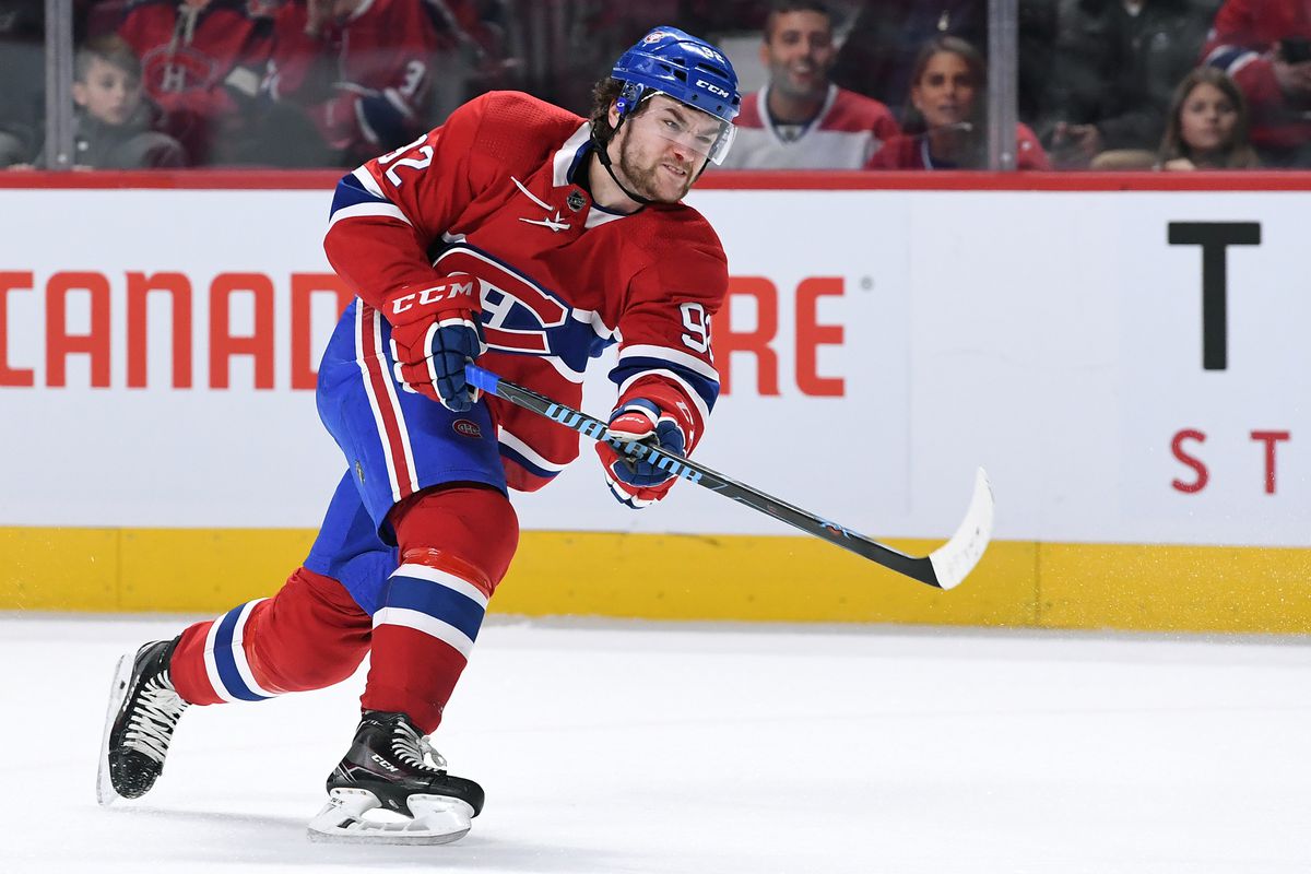 Benjamin Bartholomew (bartho11) profile | Padlet