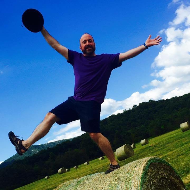 john.re@apsva.us (john_re) profile | Padlet