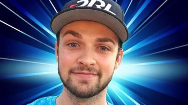 Rowan Hardin (40189) profile | Padlet