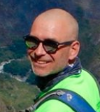 Brian Lavender (brian_lavender) profile | Padlet