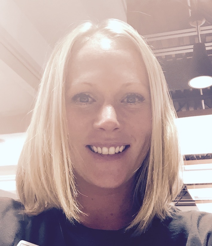 Caitlin Nelson (cnelson) profile | Padlet