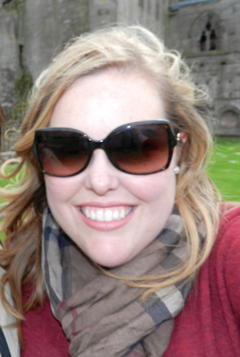 Kelly Coble (kelly_coble) profile | Padlet