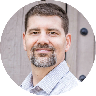 Brian Carnes (brian_carnes1) profile | Padlet