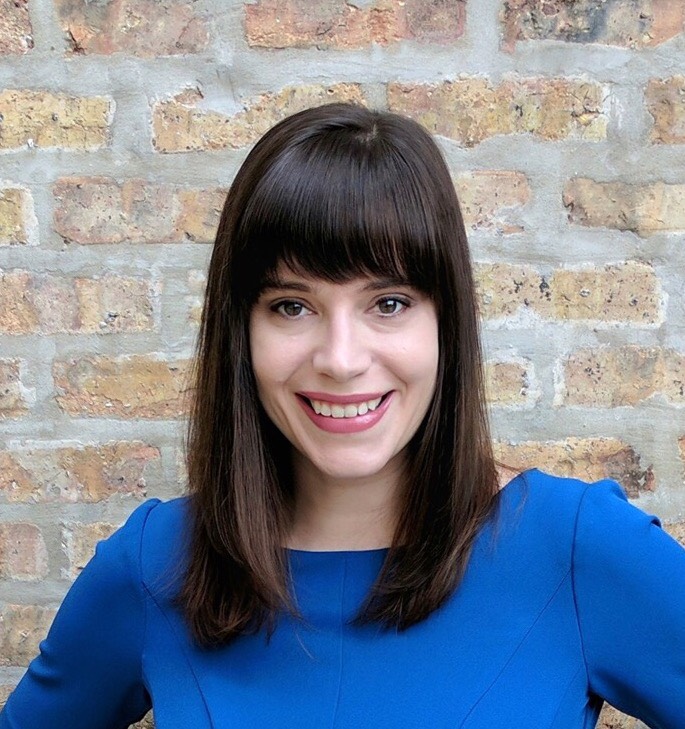 Susan Gustafson (gustafson_s) profile | Padlet