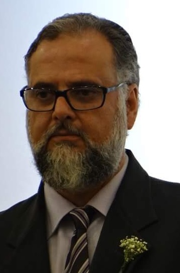 Eduardo Ferroni (ferroni_eduardo) profile | Padlet